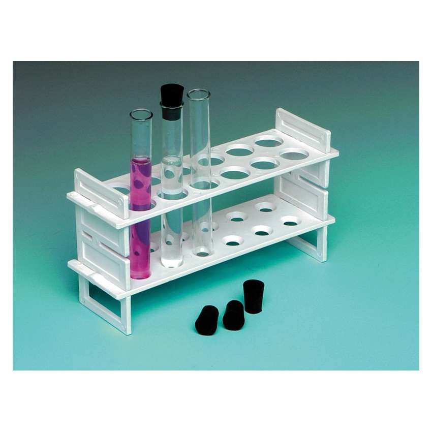 Test Tube Rack Chemistry Use Decorative Test Tube Rack Holder Test Tube Rack Chemistry Use Decorative Test Tube Rack Holder