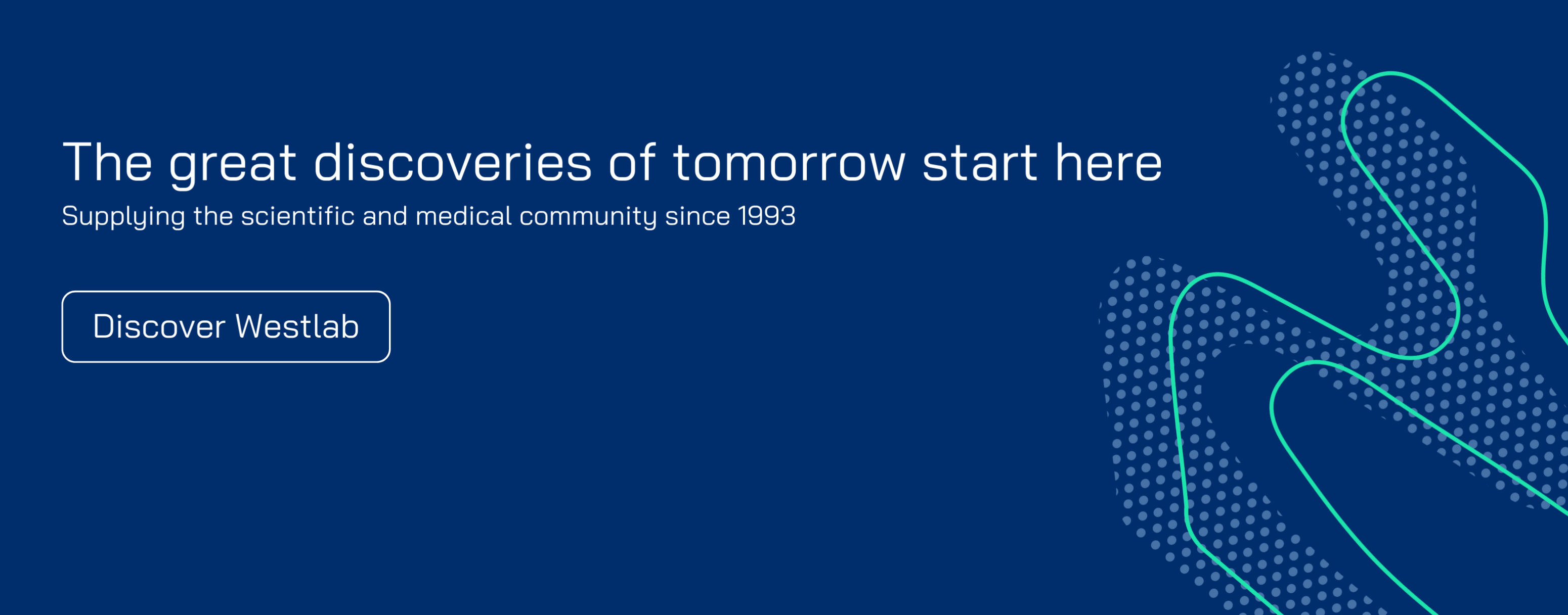 Laboratory Equipment and Supplies Vancouver, Calgary, Edmonton ...