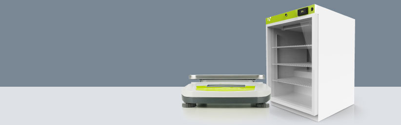 Laboratory Equipment and Supplies Vancouver, Calgary, Edmonton ...