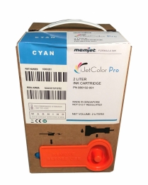 iJetColor Pro