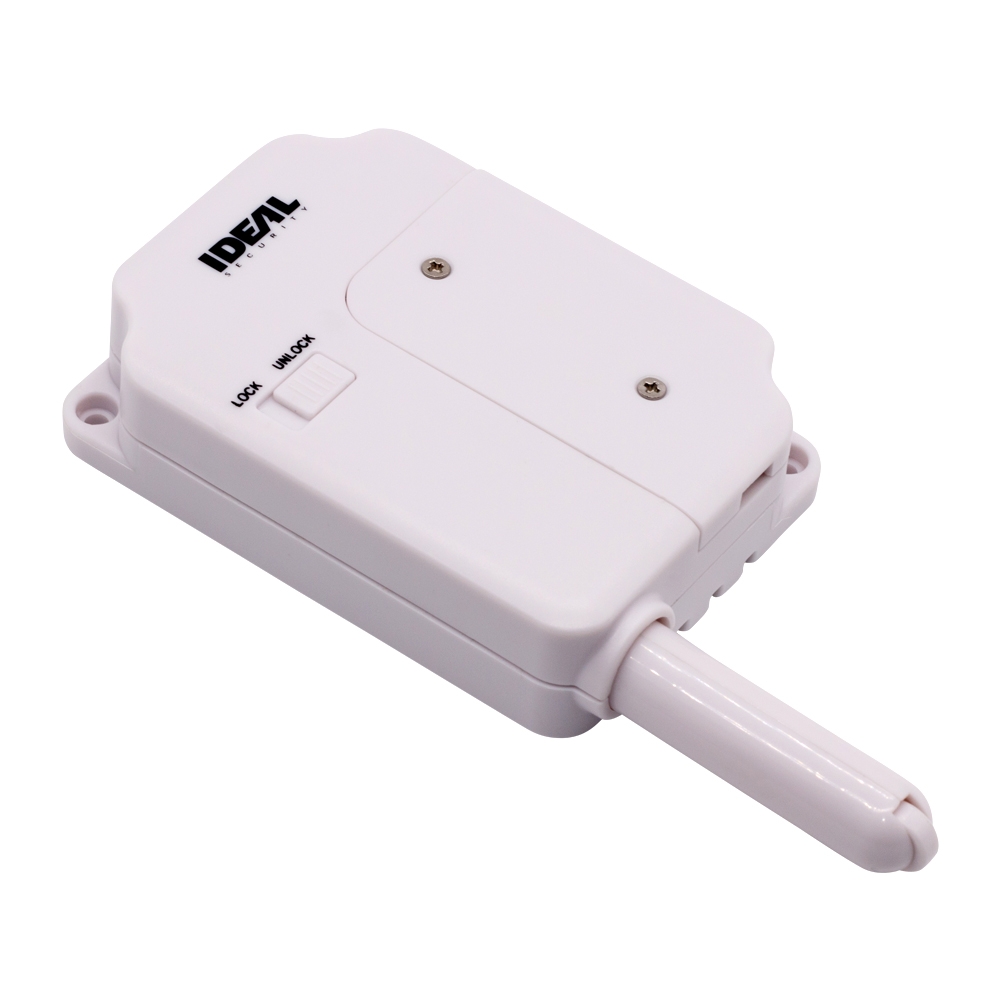 Wireless Garage Door Sensor Wireless Garage Door Sensor