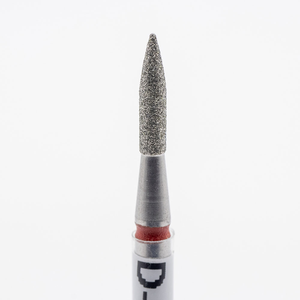 U-Tools Diamond Bits Model 19 Fine D-19F 21590