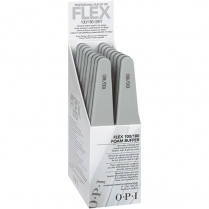 OPI | Authorized Distributor in Canada