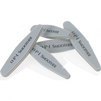 OPI | Authorized Distributor in Canada