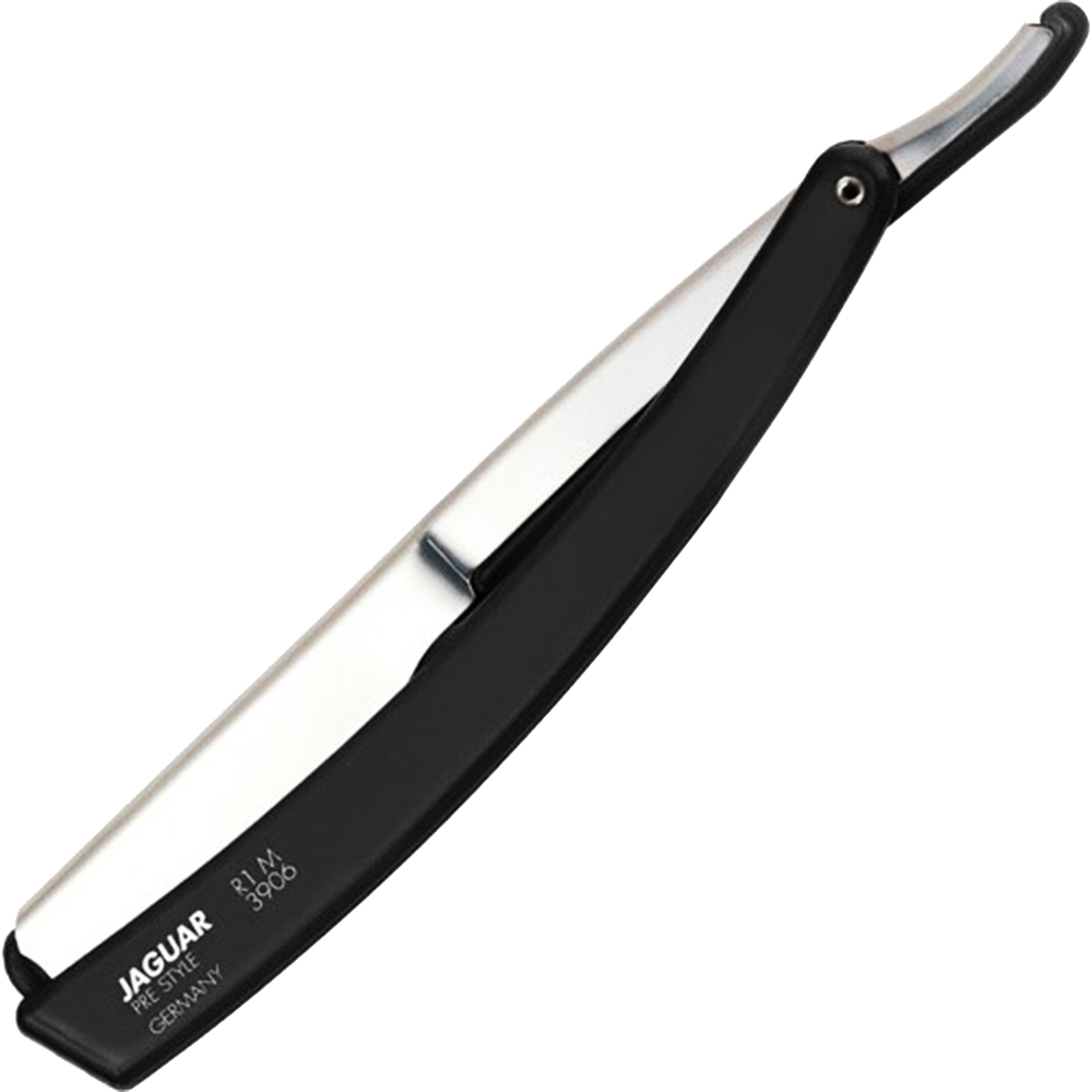 Prestyle Jaguar R1 M Black Razor #3906C
