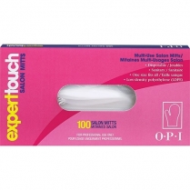 OPI | Authorized Distributor in Canada