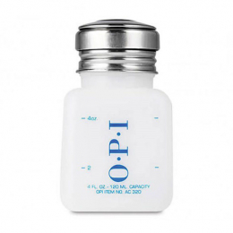 OPI | Authorized Distributor in Canada