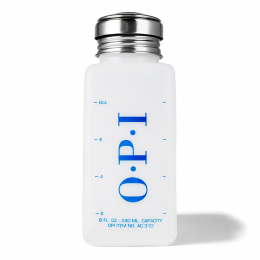 OPI | Authorized Distributor in Canada