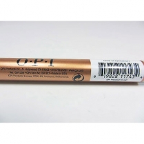 OPI | Authorized Distributor in Canada