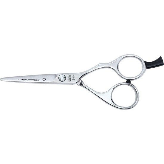 Cricket Centrix C-500 5" The Classic Shear 17020