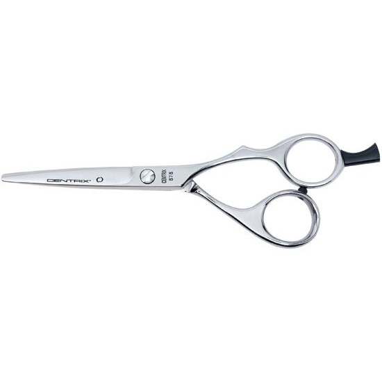 Cricket Centrix C-575 5-3/4" The Classic Shear 17021