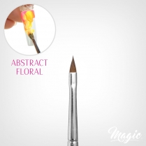 Magic Gel | Gel Nail System
