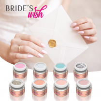 Magic Gel | Gel Nail System