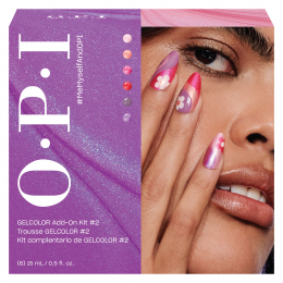 OPI | Official Distributor for OPI Supplies in Canada