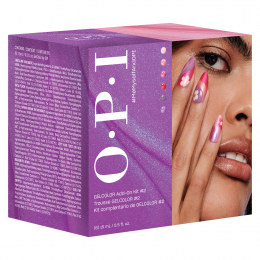 OPI | Official Distributor for OPI Supplies in Canada