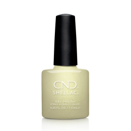 Shellac Nail Polish | CND's Primer Salon Choice in Canada