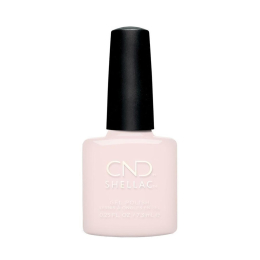 CND Shellac Canada | A Premier Choice for Gel Nail Polish