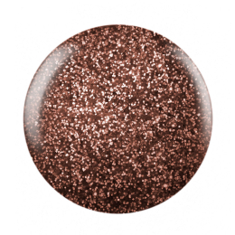 CND | Authorised Distributor in Canada