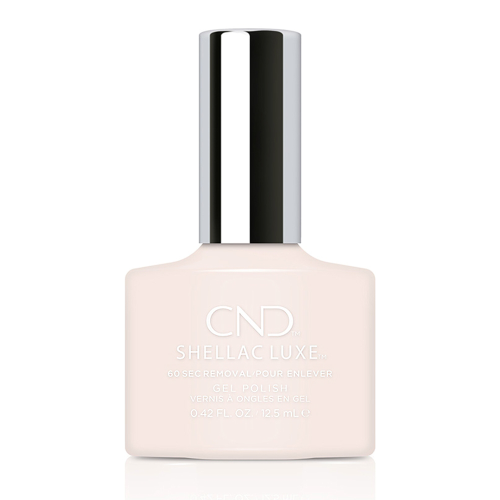 CND Shellac Luxe Bouquet 0.42 fl oz #92785
