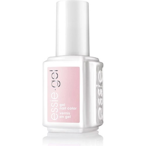 Essie.Gel Minimalistic 0.42 oz./ 12.5ml #502G