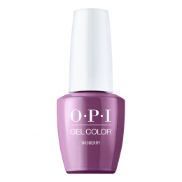 OPI | Nail Polish Supply | Canada Mani Pedi SPA Wholesale