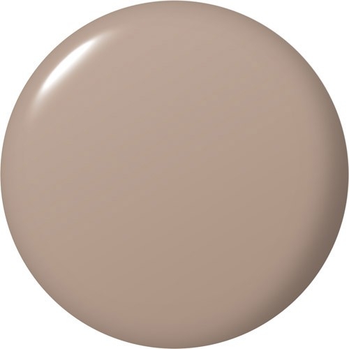OPI Gelcolor Coconuts Over OPI 0.5 fl oz GC F89