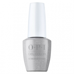 OPI Wholesale Supply | OPI Official Distributor in Canada