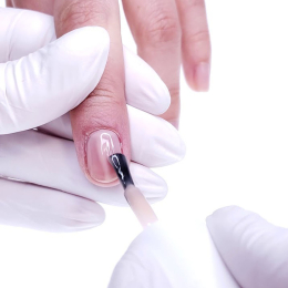 Magic Gel | Gel Nail System
