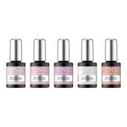 CND | Authorised Distributor in Canada