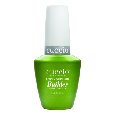 Cuccio Canada | SPA Product by Cuccio