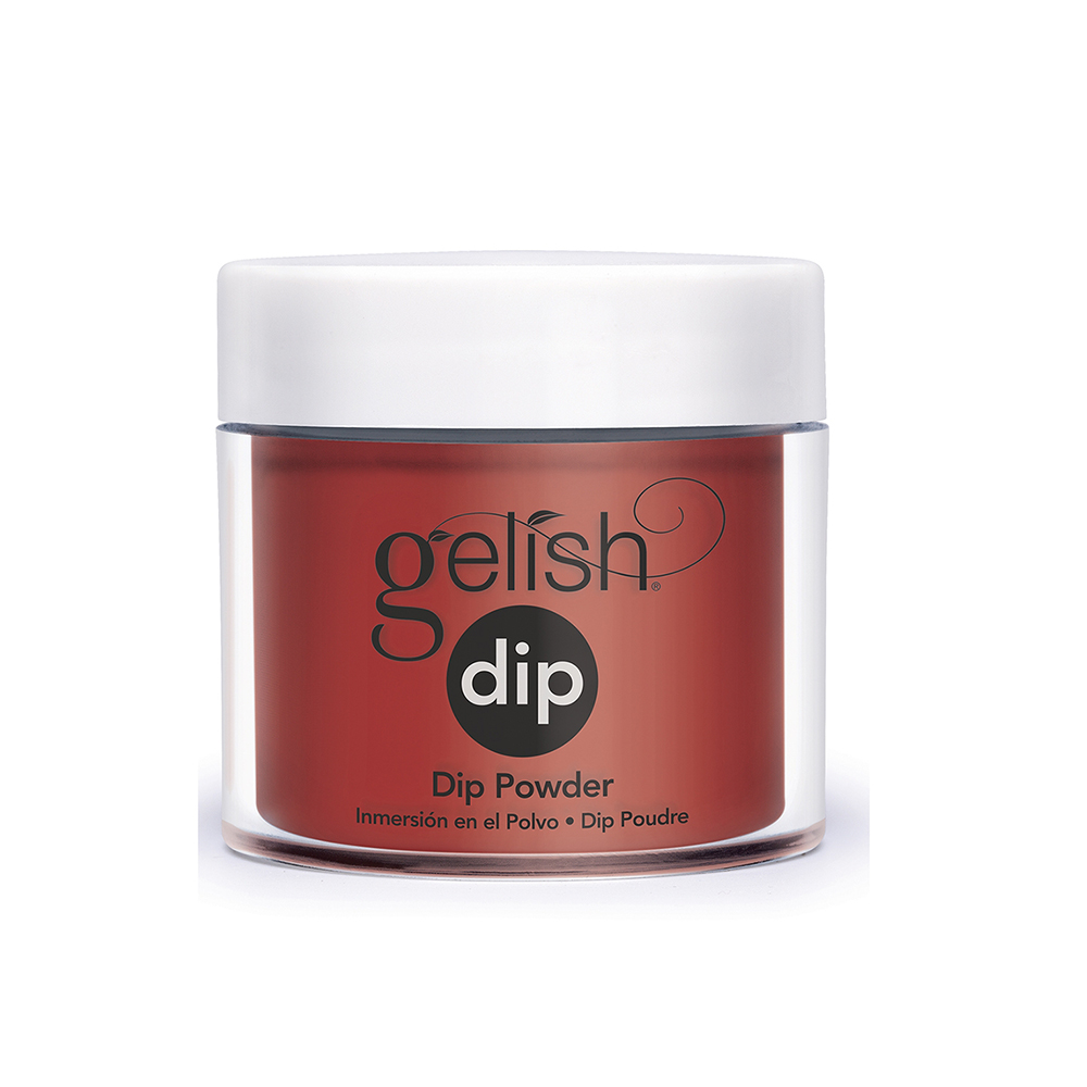 Gelish Dip Powder 23g/0.8oz - See You In My Dreams 1610370