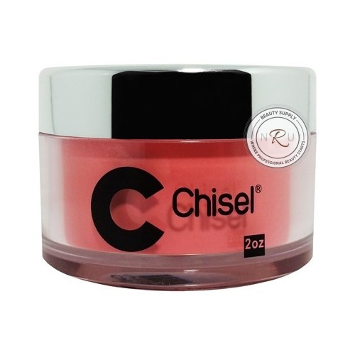 Chisel Dip Powder Solid 23 - 2 oz #17547/20704