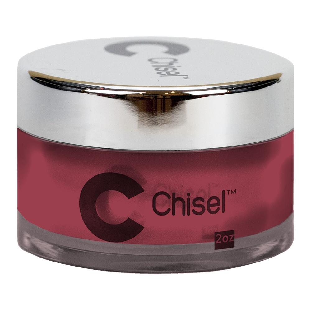 Chisel Powder OM55B - Ombre Metallic 2 oz #21044