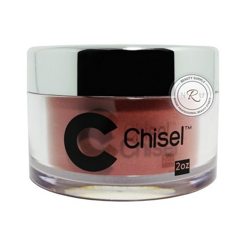 Chisel Powder OM07A - Ombre Standard 2 oz #23922