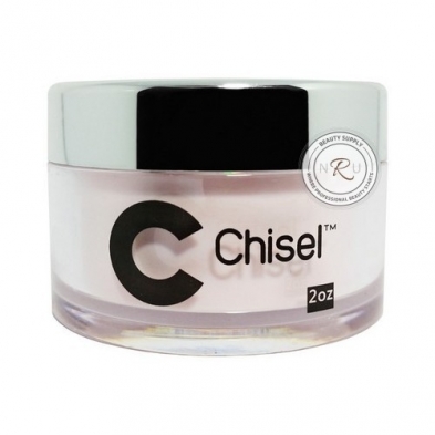 Chisel Nail Art Dipping Powder 2 oz - OM 15B #23953/54439