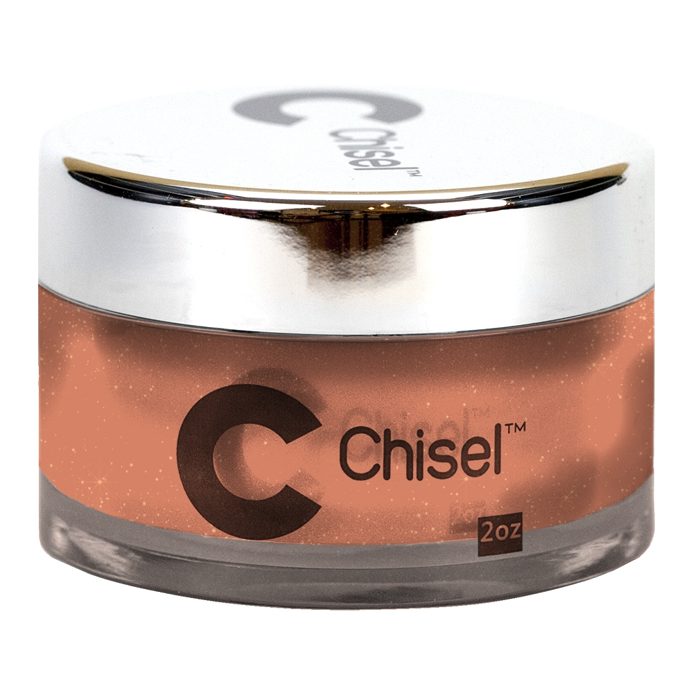 Chisel Powder OM64B - Ombre Metallic 2 oz #92426