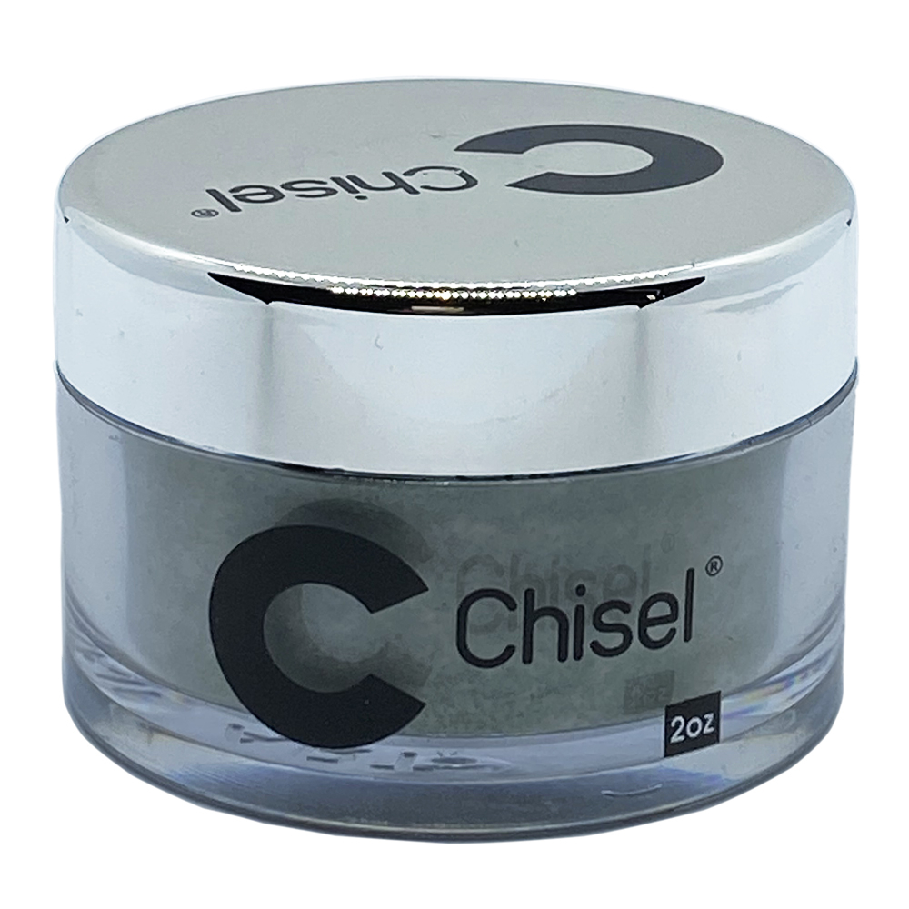 Chisel Powder Ombre 2 oz OM99A 70588