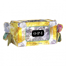 OPI Wholesale Supply | OPI Official Distributor in Canada