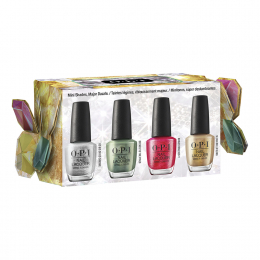 OPI Wholesale Supply | OPI Official Distributor in Canada