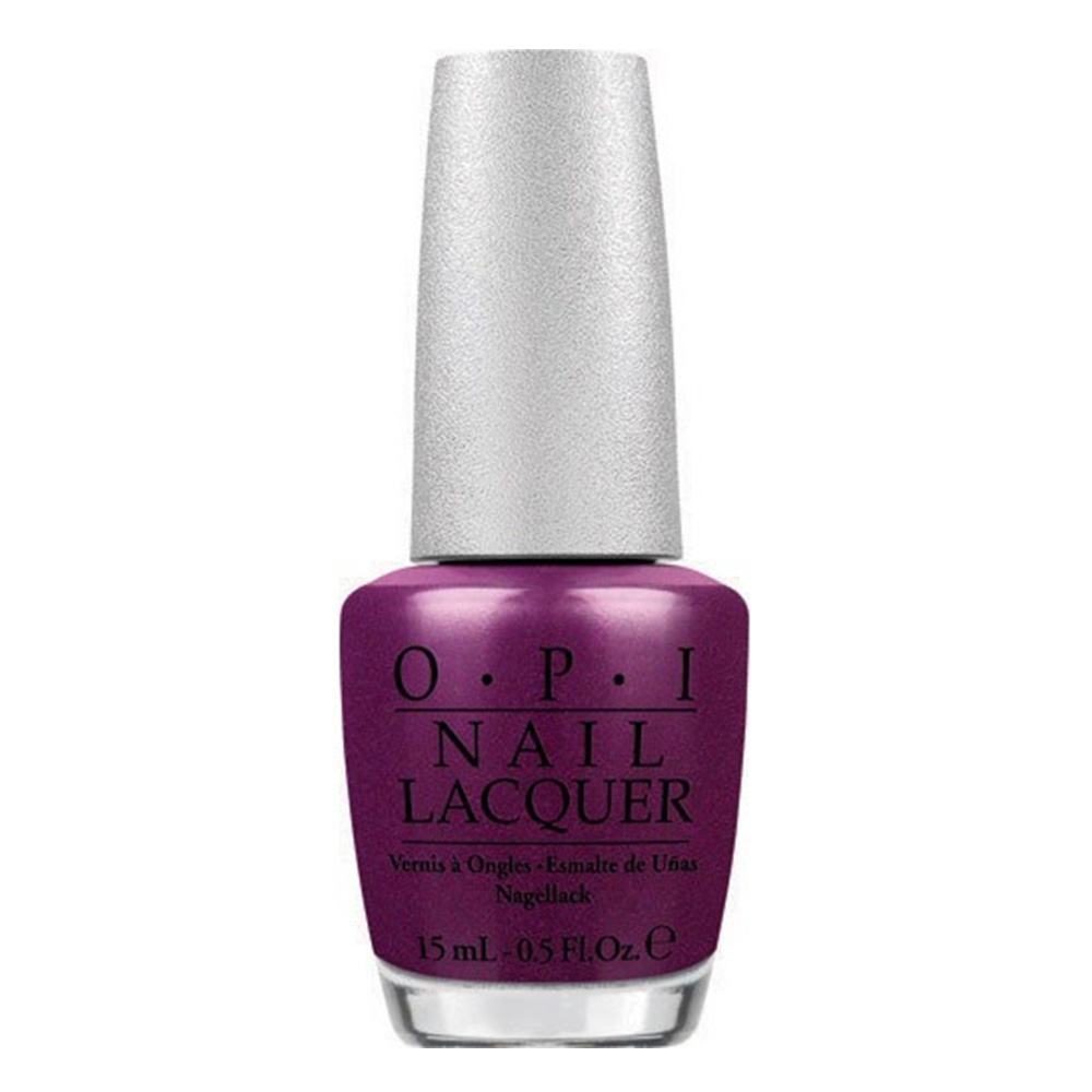 OPI DS Imperial 0.5 oz. DS 049