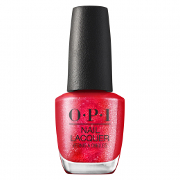 OPI Wholesale Supply | OPI Official Distributor in Canada