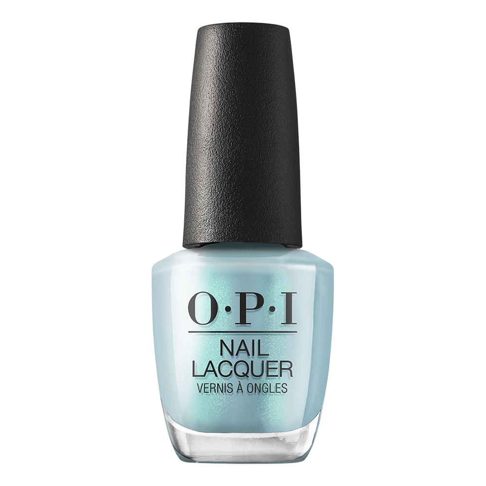 OPI Sage Simulation 15ml/0.5 fl oz NL D57