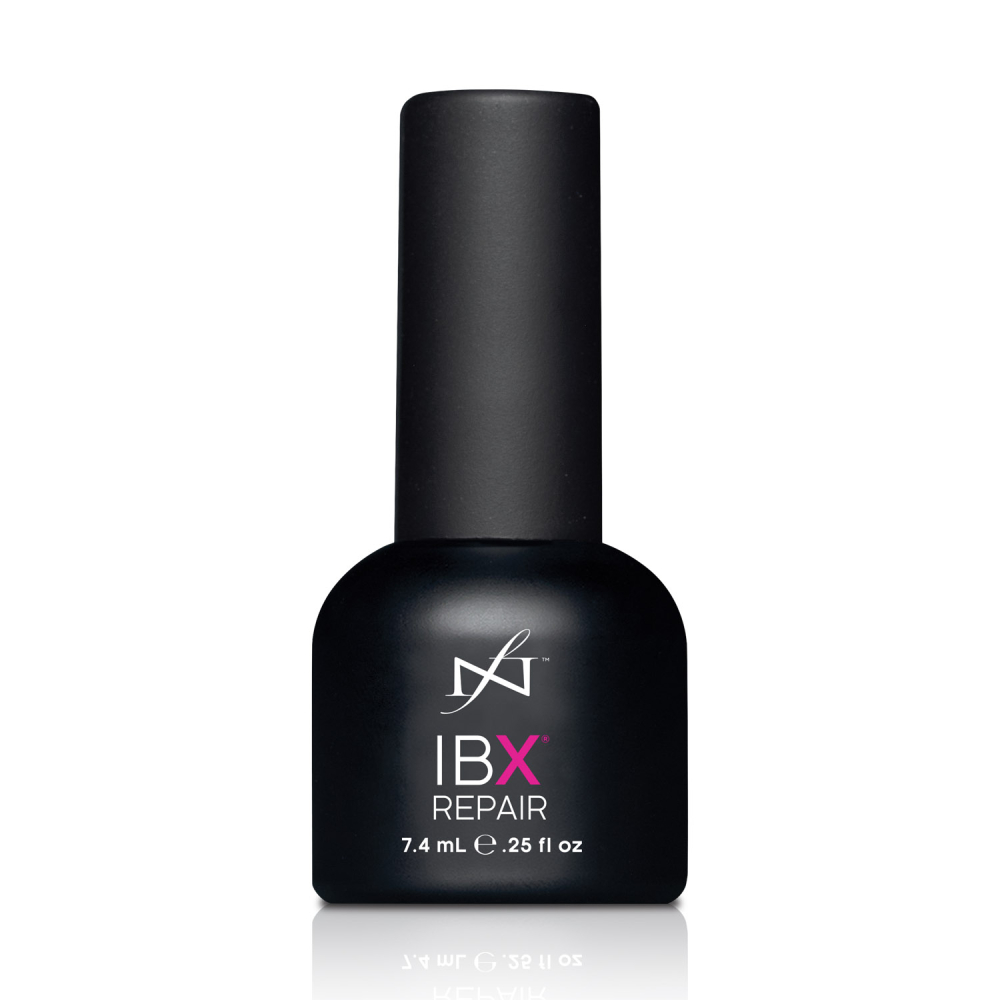 Famous Names IBX Repair Single E 0.25 fl oz. 4017E 76501