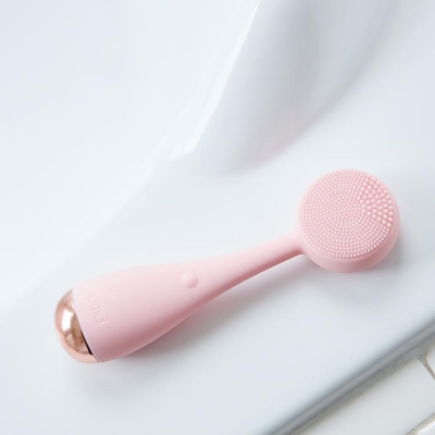 Aesthetic Machine | Revolutionize Your Beauty Services