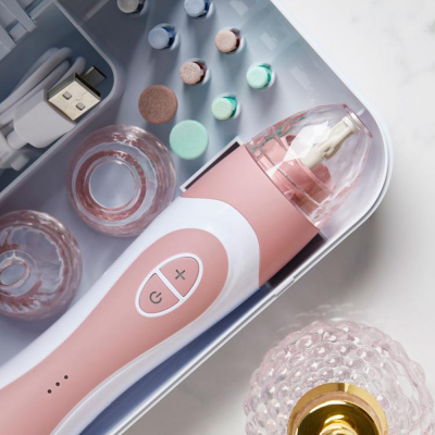 Aesthetic Machine | Revolutionize Your Beauty Services