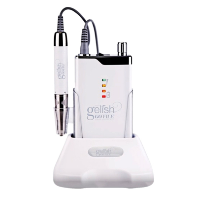 Nail Drill | E-File Machine Made for Nail Technician