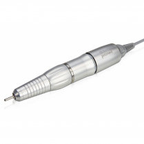 Electric Nail File | E-File Nail Drill For Salons & Professionals