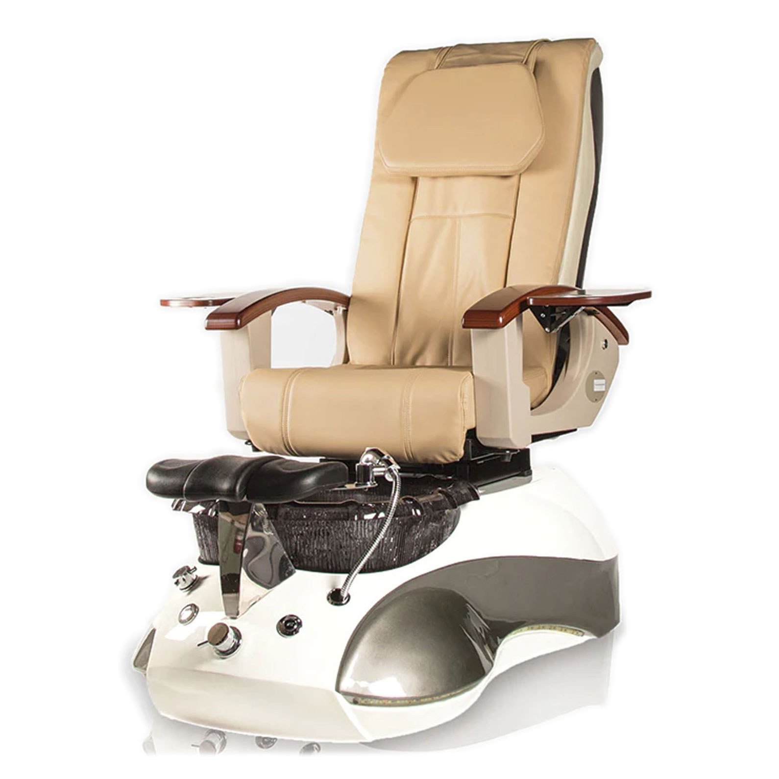 Empress LX/RX Pedicure Spa
