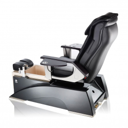 Pedicure Chair