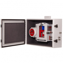 Advanced Micro Instruments